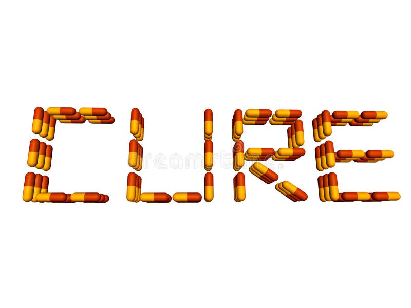 Cure Text Stock Illustrations – 12,678 Cure Text Stock Illustrations ...