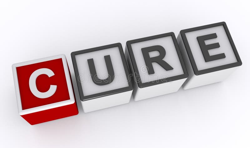 Cure Word Stock Illustrations – 5,227 Cure Word Stock Illustrations ...
