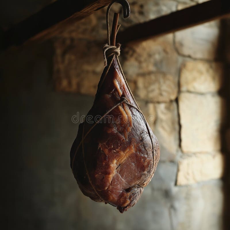 Rustic Curing Room Stock Illustrations – 12 Rustic Curing Room Stock ...