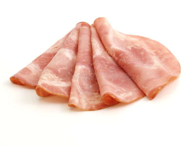 Cured Meat and Cheese Selection Stock Photo - Image of plate, platter ...