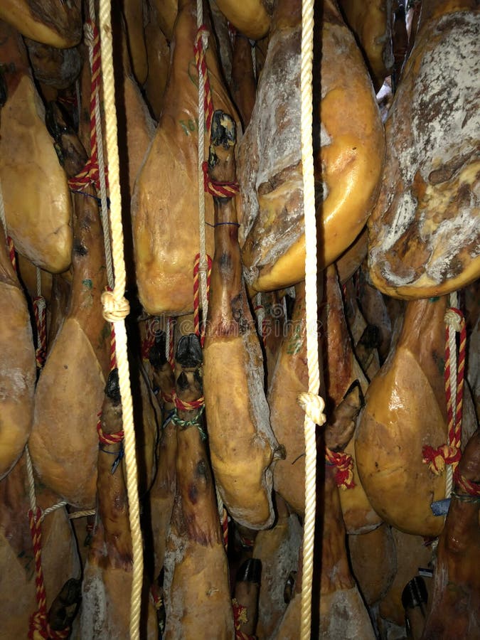 224 Pig Thigh Stock Photos - Free & Royalty-Free Stock Photos from ...