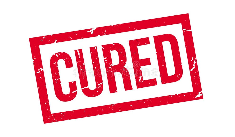 Cured rubber stamp stock illustration. Illustration of culture - 83158092