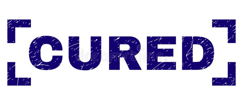 Cured Stamp Stock Illustrations – 69 Cured Stamp Stock Illustrations ...