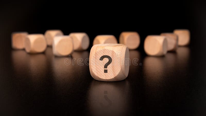 Curiosity Cubes a Journey of Exploring the Unknown through the Use of ...