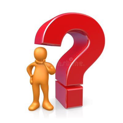 Curious Symbol Stock Illustrations – 6,585 Curious Symbol Stock ...