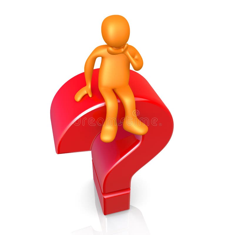 Curious Symbol Stock Illustrations – 5,939 Curious Symbol Stock ...