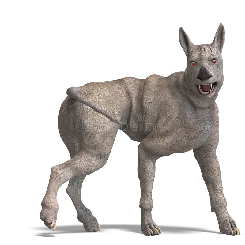 Curious Alien Dog Stock Illustrations – 15 Curious Alien Dog Stock ...