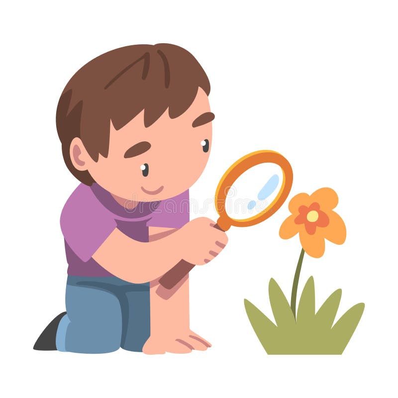 Kid Plant Magnifying Glass Stock Illustrations – 105 Kid Plant ... Kid Plant Magnifying Glass Stock Illustrations – 105 Kid Plant ...