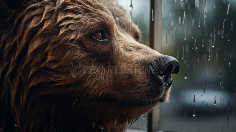 Observing Rainfall Stock Photos - Free & Royalty-Free Stock Photos from ...