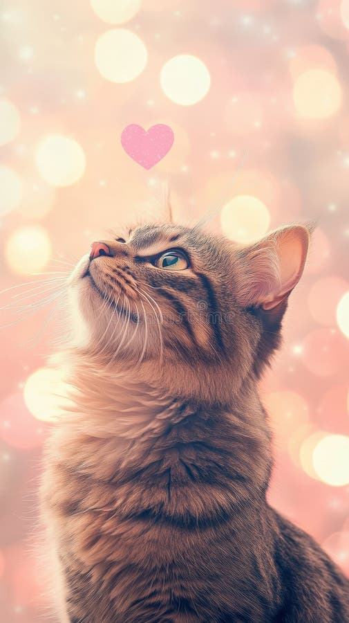 Curious Symbol Stock Illustrations – 8,733 Curious Symbol Stock ...