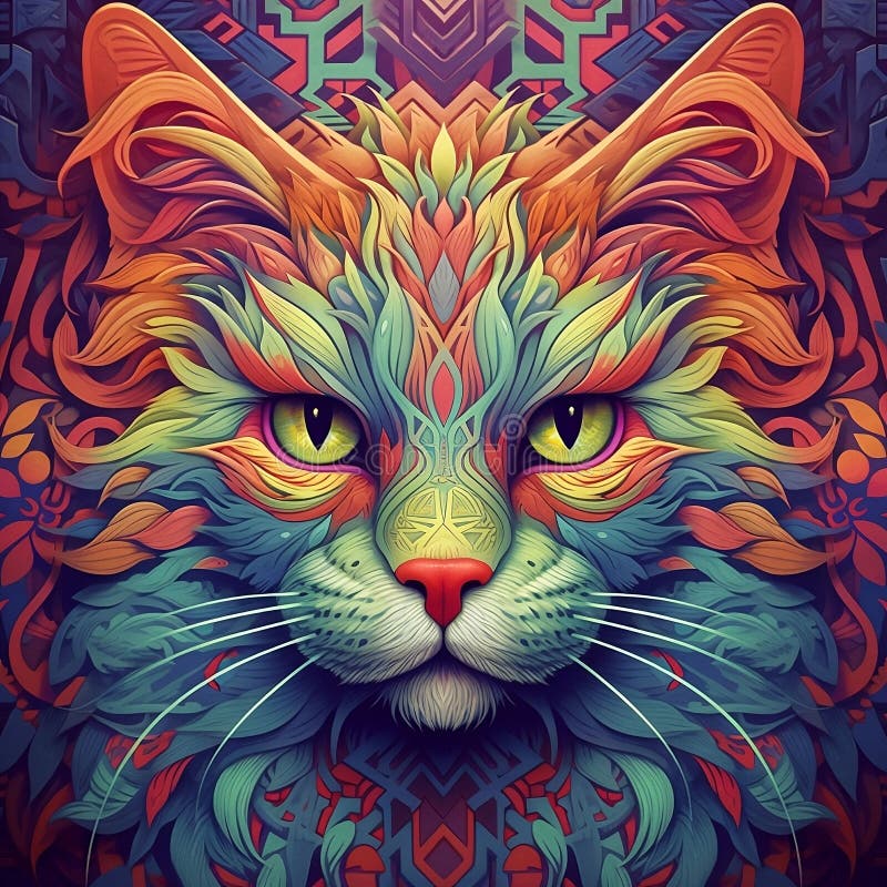 Dmtexperience Stock Illustrations – 16 Dmtexperience Stock ...