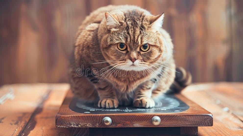 Scale Cat Stock Illustrations – 1,751 Scale Cat Stock Illustrations ...