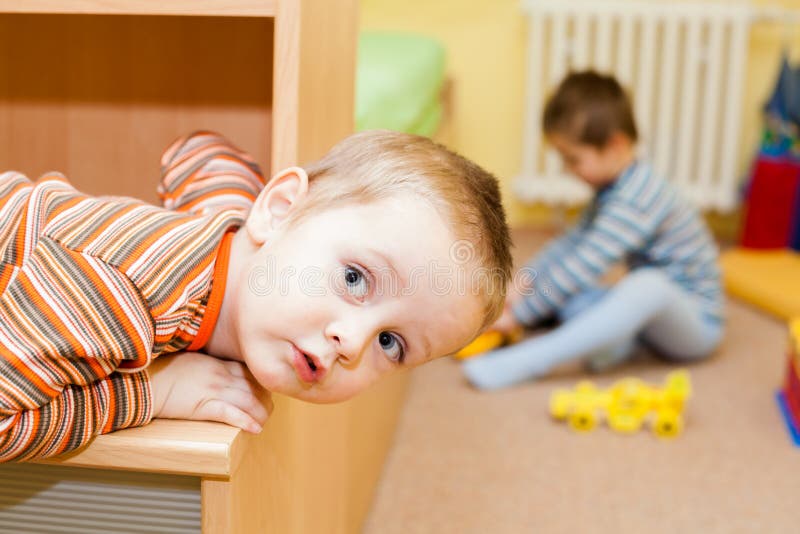 Curious child exploring stock photo. Image of wooden - 21933188 Curious child exploring stock photo. Image of wooden - 21933188
