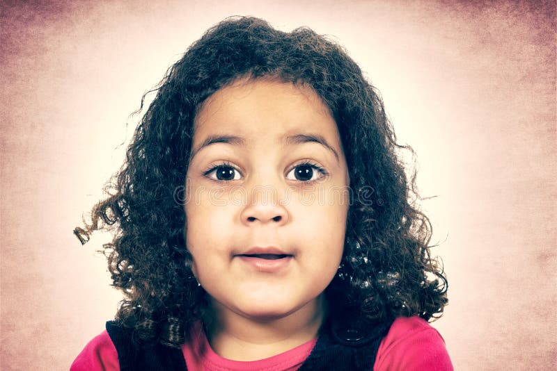 Curious child stock image. Image of looking, humor, curious - 41187873