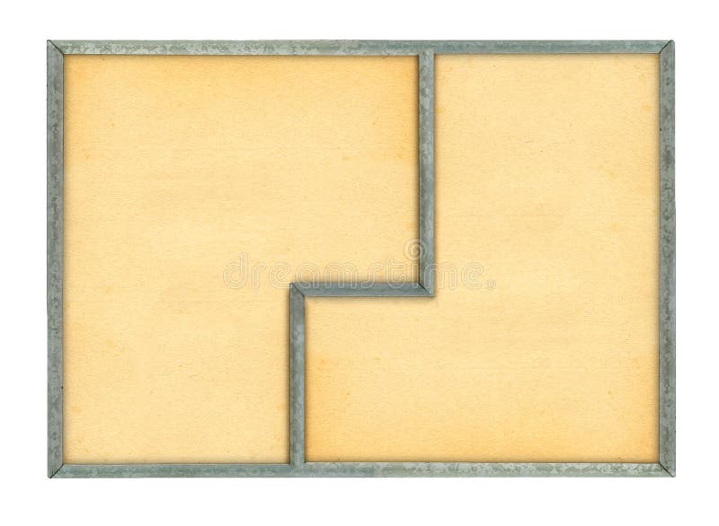 1,364 Empty Pinboard Stock Photos - Free & Royalty-Free Stock Photos ...