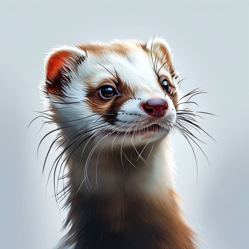 Charming Inquisitive Expression Stock Illustrations – 2,528 Charming ...