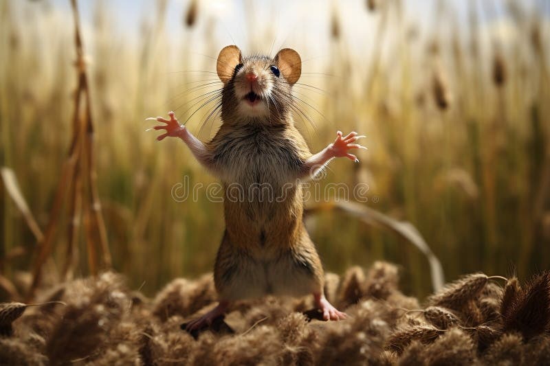 Tiny Explorer Stock Illustrations – 783 Tiny Explorer Stock ...