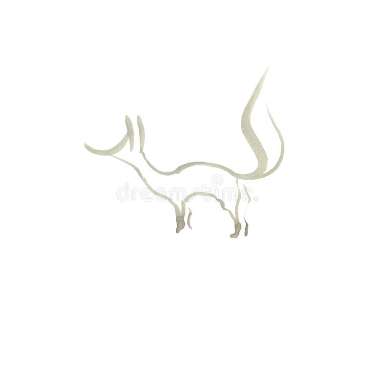 Curious Moles Stock Illustrations – 37,441 Curious Moles Stock ...