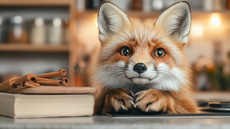 437 Over Counter Warm Stock Photos - Free & Royalty-Free Stock Photos ...