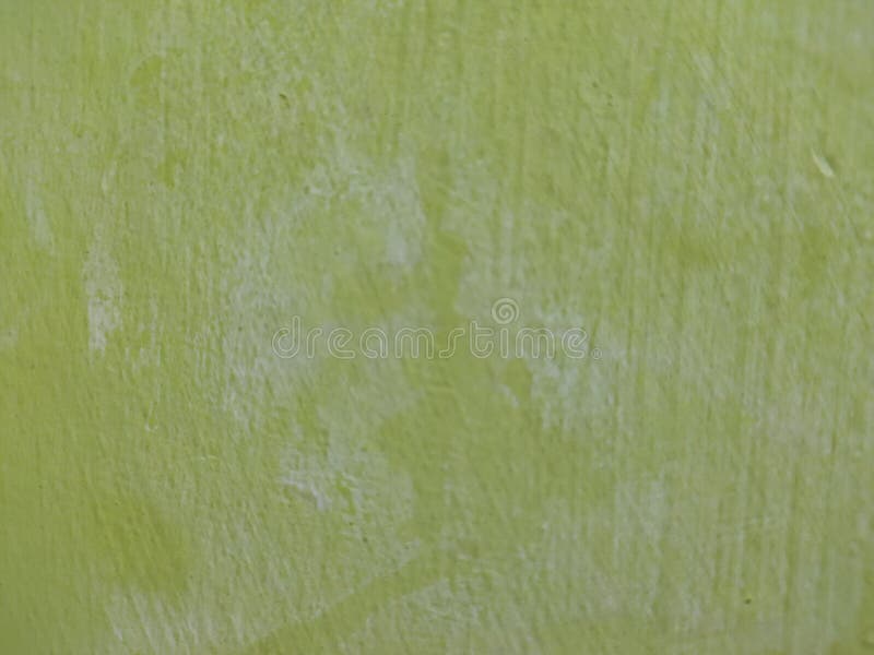 Curious Green Looking Pattern Stock Photo - Image of line, tile: 262291374