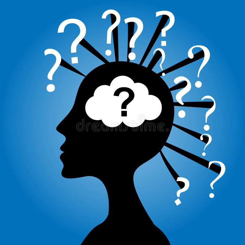 Inquisitive Stock Illustrations – 4,386 Inquisitive Stock Illustrations ...