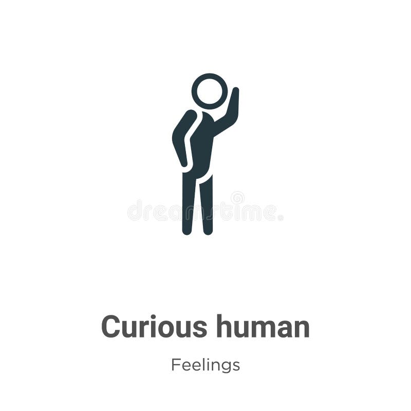 Curious Symbol Stock Illustrations – 3,351 Curious Symbol Stock ...