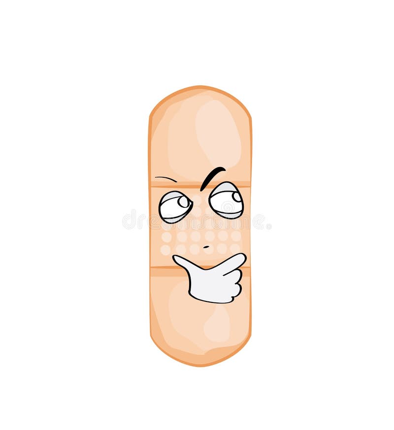 210+ Medical plaster Free Stock Photos - StockFreeImages