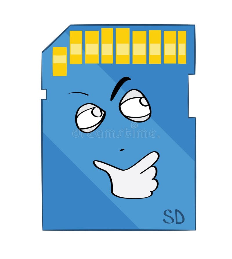 Meme Illustration Stock Illustrations – 6,308 Meme Illustration Stock ...