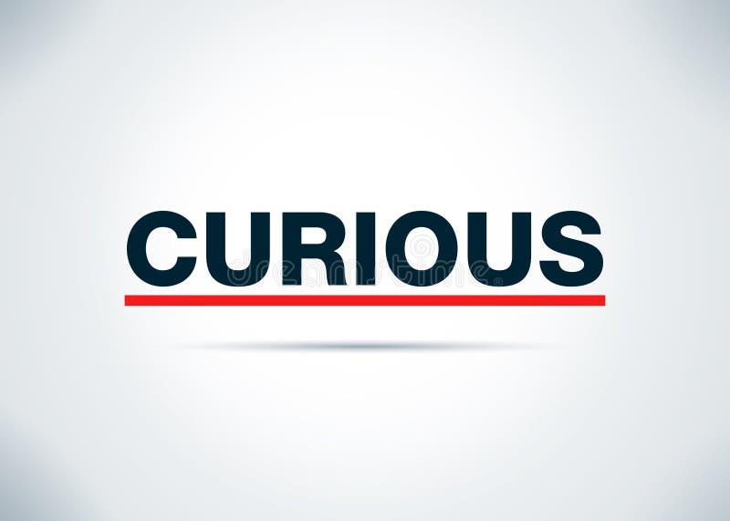 Curious Symbol Stock Illustrations – 3,351 Curious Symbol Stock ...