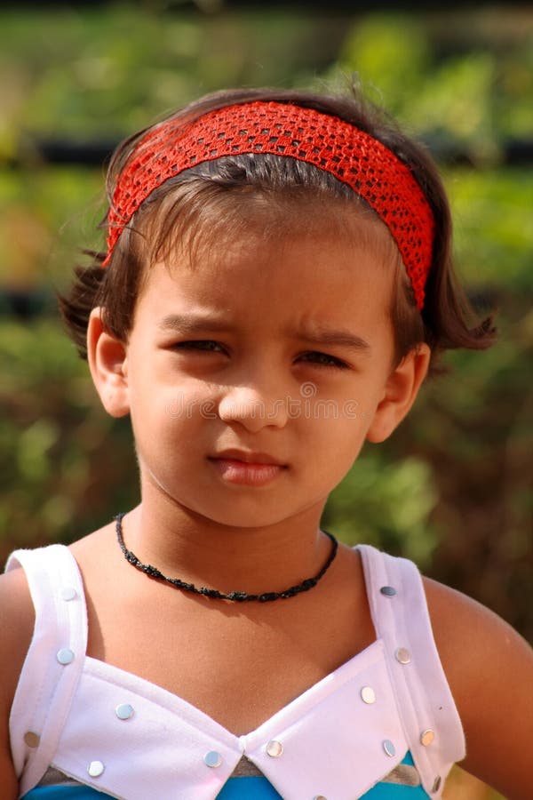 Curious Look Picture. Image: 1015713