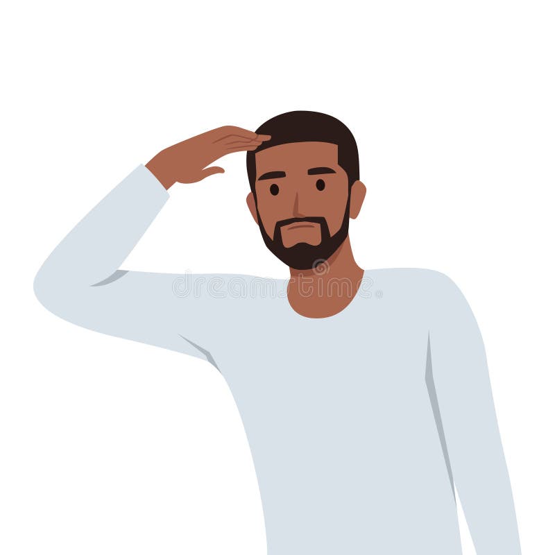 Far Away Cartoon Stock Illustrations – 500 Far Away Cartoon Stock ...