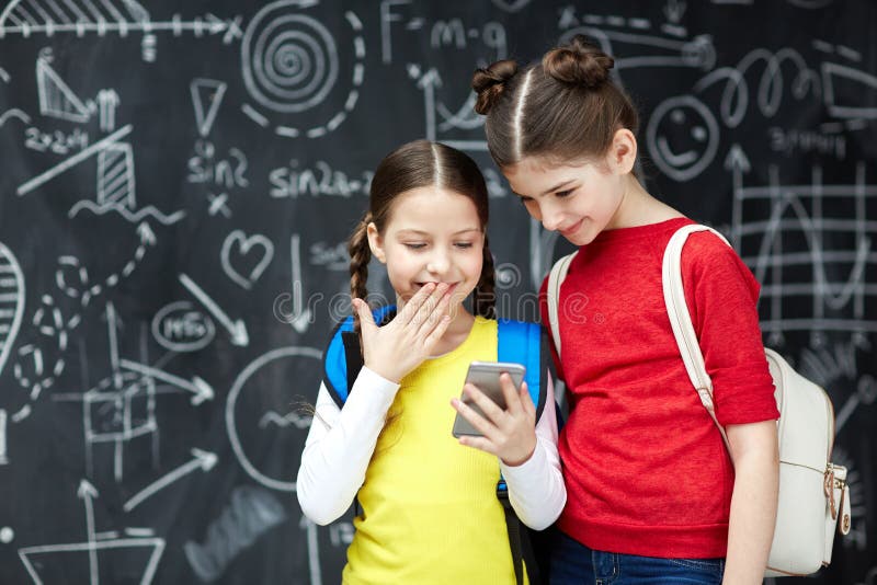 Curious message stock image. Image of adorable, addict - 89904465