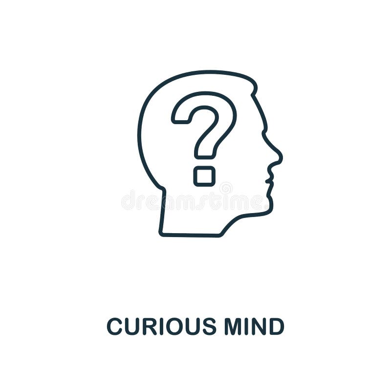 Personality Infographics Vector Design. Timeline Concept Include ...