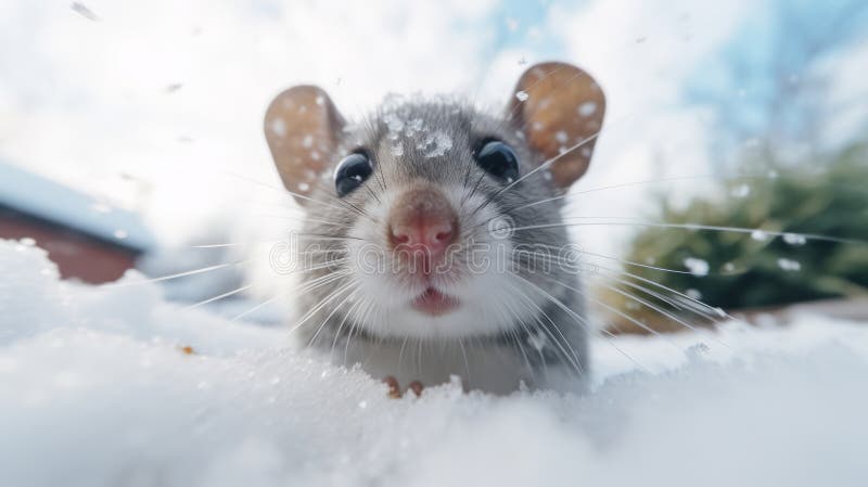 Mouse Peering Stock Illustrations – 66 Mouse Peering Stock ...