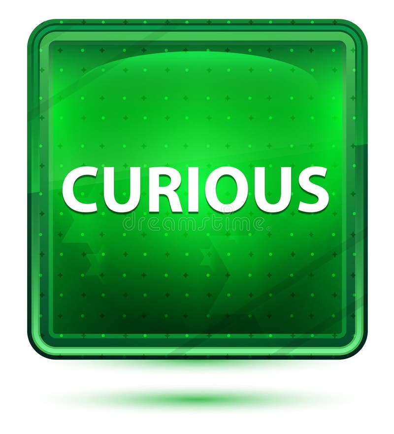 Curious Neon Stock Illustrations – 236 Curious Neon Stock Illustrations ...