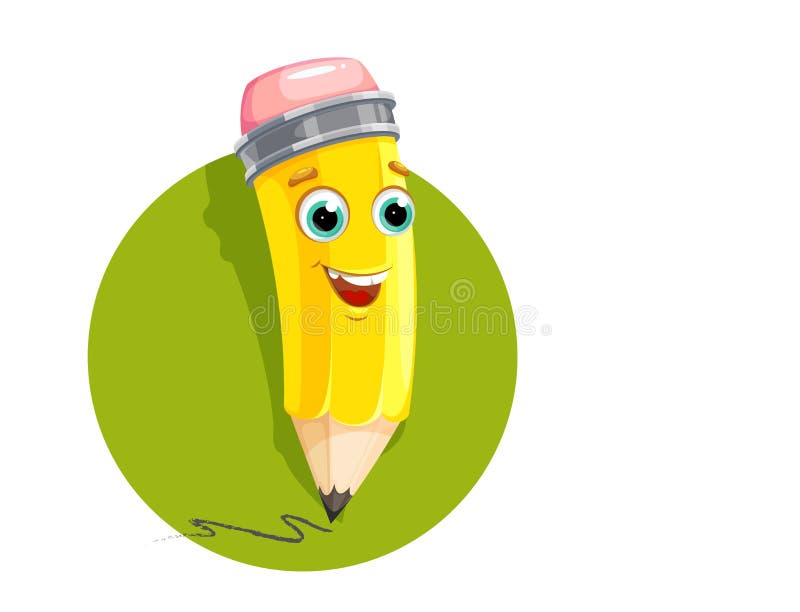 Graphite Caricature Drawing Stock Illustrations – 43 Graphite ...