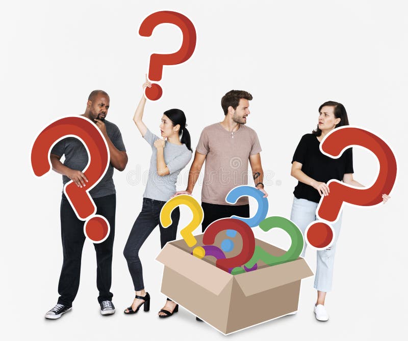 12,338 Question Marks Stock Photos - Free & Royalty-Free Stock Photos ...