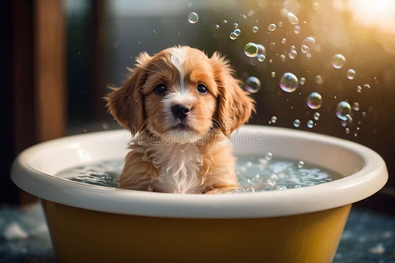 Dog Dance Afternoon Stock Photos - Free & Royalty-Free Stock Photos ...