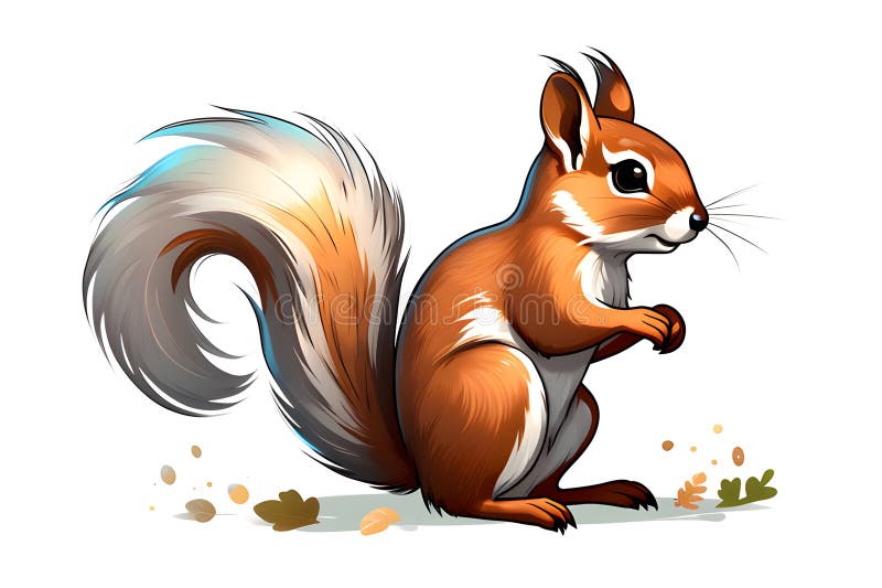 Exploring Wonders Stock Illustrations – 760 Exploring Wonders Stock ... Exploring Wonders Stock Illustrations – 760 Exploring Wonders Stock ...