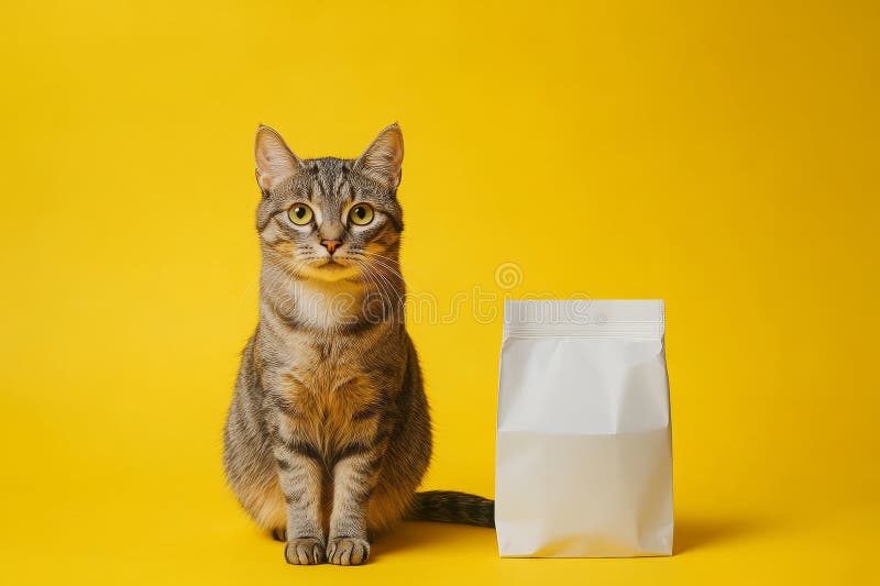 177 Animal Empty Grocery Bag Stock Photos - Free & Royalty-Free Stock ...