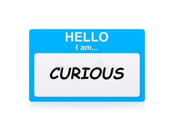Curious Symbol Stock Illustrations – 5,939 Curious Symbol Stock ...