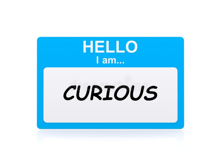 Curious Symbol Stock Illustrations – 12,078 Curious Symbol Stock ...