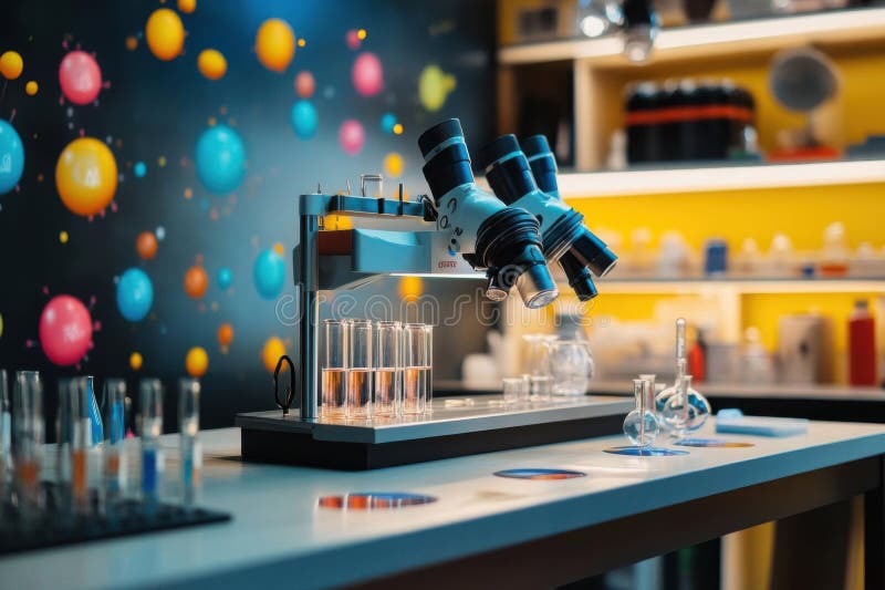 Vacuum Chambers Stock Illustrations – 6 Vacuum Chambers Stock ...