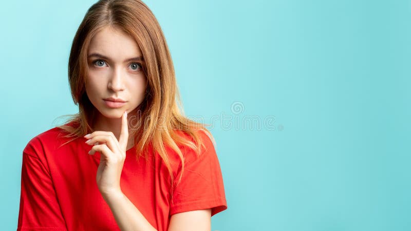 1,911 Woman Curious Face Bright Stock Photos - Free & Royalty-Free ...