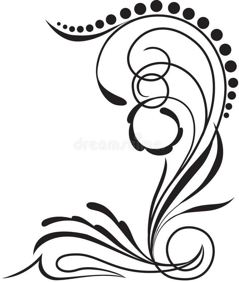 Curl Leaf Stock Illustrations – 111,160 Curl Leaf Stock Illustrations ...