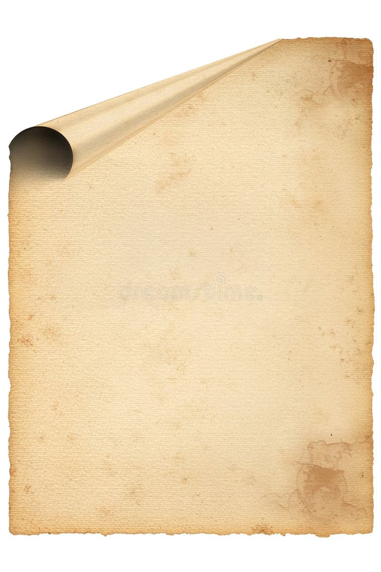 Lined Paper Printing Stock Illustrations – 633 Lined Paper Printing ...