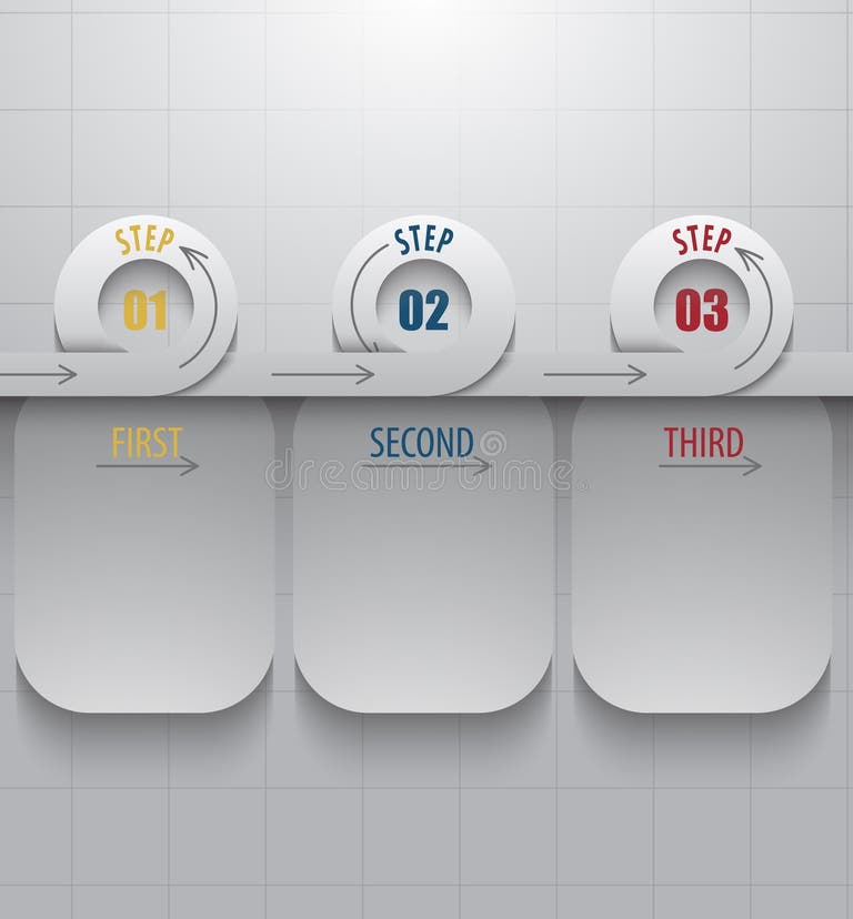 Curl Steps Stock Illustrations – 158 Curl Steps Stock Illustrations ...