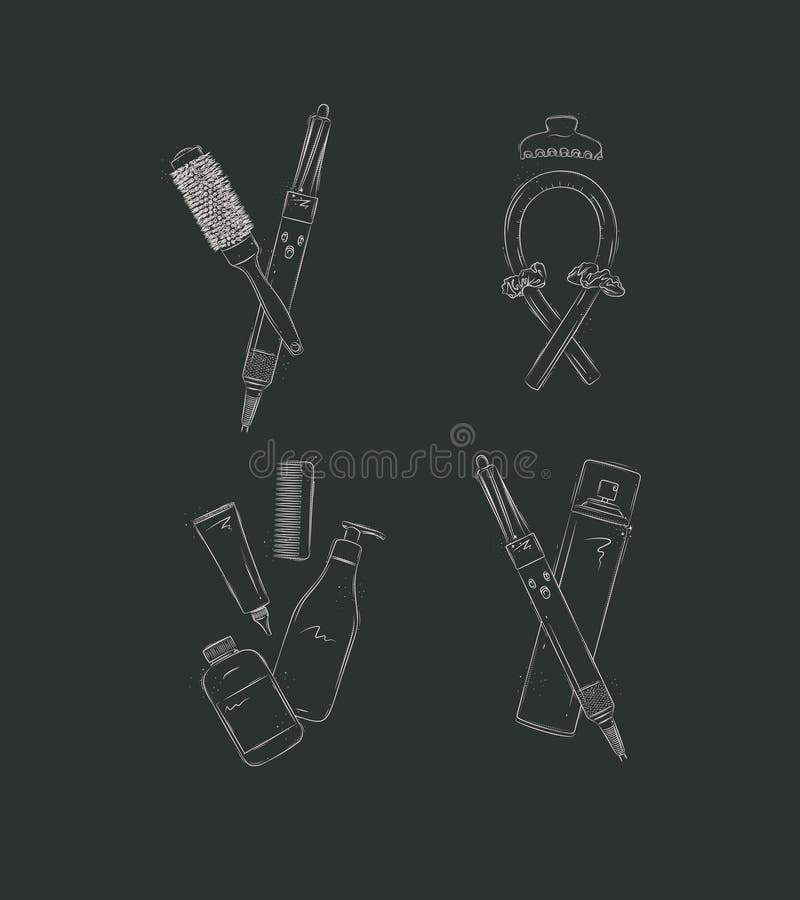 Syling Stock Illustrations – 4 Syling Stock Illustrations, Vectors ...