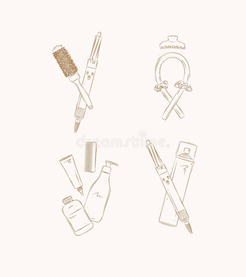 Syling Stock Illustrations – 11 Syling Stock Illustrations, Vectors ...