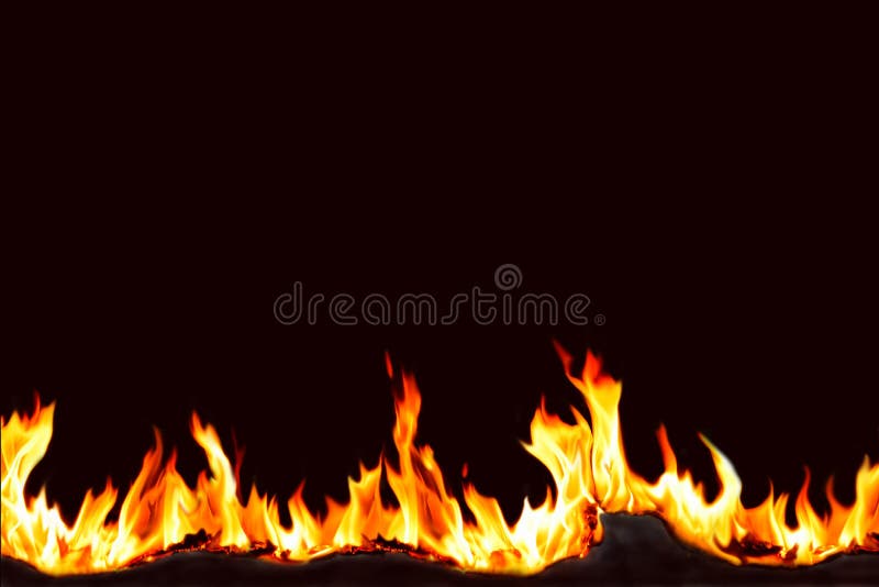 148 Fiery Edge Background Stock Photos - Free & Royalty-Free Stock ...
